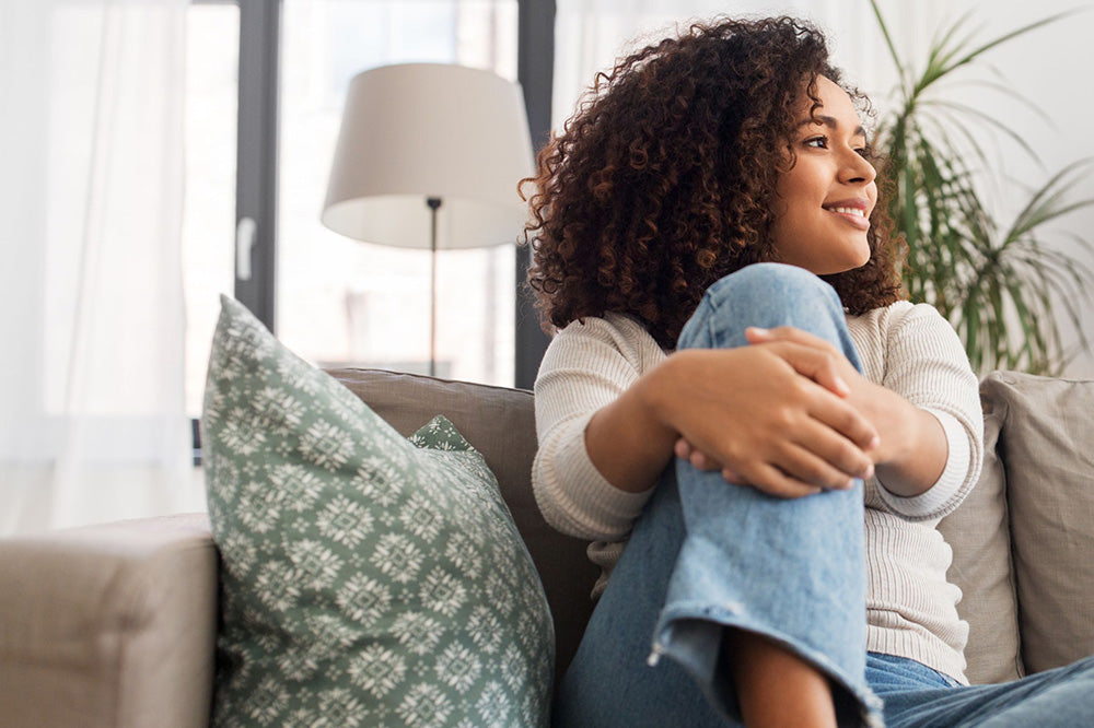 Health, Beauty & Pharmacy Retail - Powerhouse Distribution – PHRB