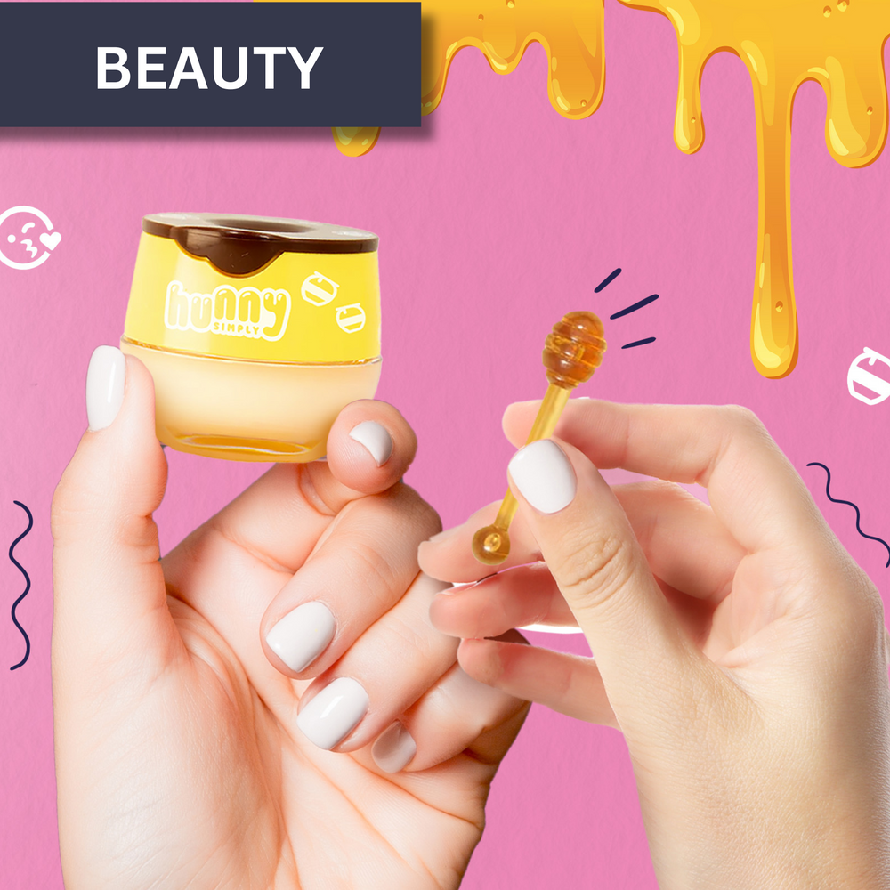 Health, Beauty & Pharmacy Retail - Powerhouse Distribution – PHRB